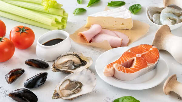 World Seasoning Umami Day: The Umami Factor: How the fifth taste ...