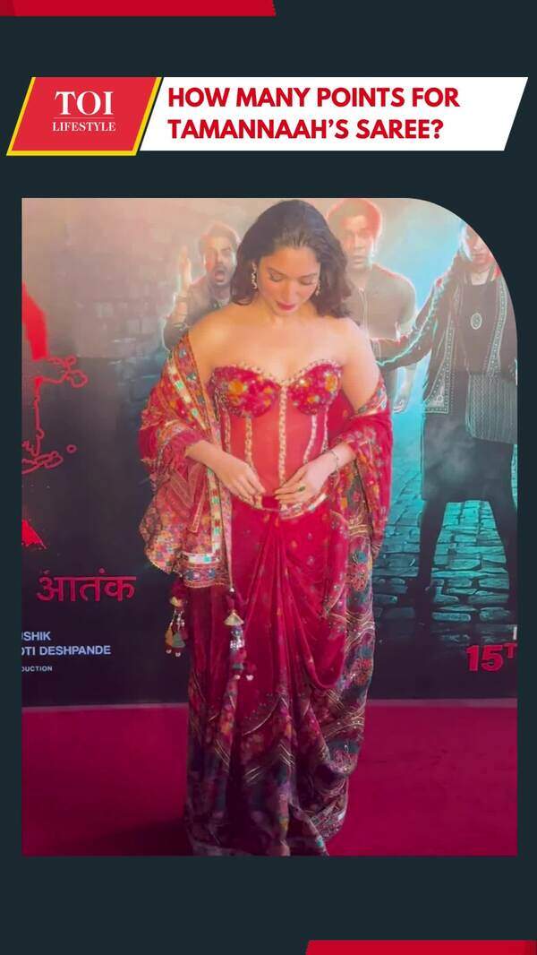 Disha looks stunning in leopard print corset top and denim shorts ...