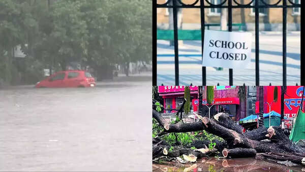 Pune AQI Today | Pune Pollution Level | Air Quality Index in Pune Today ...