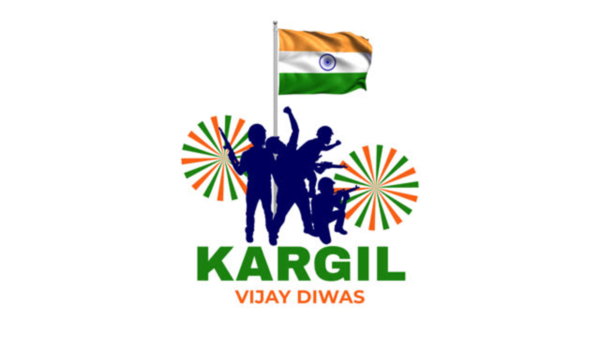 Kargil Vijay Diwas: Remembering the heroes and their sacrifices - Times of India