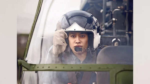 ‘Early Kargil films didn’t do well as real memories of the war were too ...