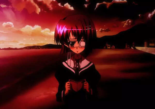 10 Anime inspired by popular visual novels | English Movie News - Times ...