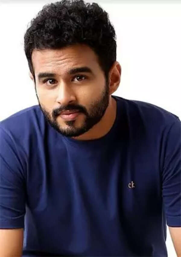 Nanban Oruvan Vantha Piragu Movie Review: This Sweet, Familiar Reel of Memories Is Long But Lifelike