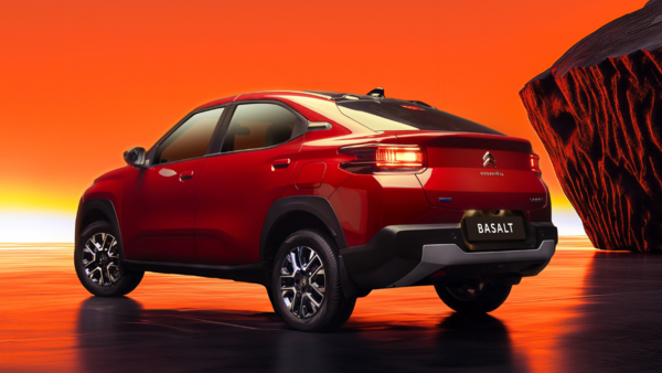 Car, SUV launches worth waiting for in August 2024: Mahindra Thar Roxx ...