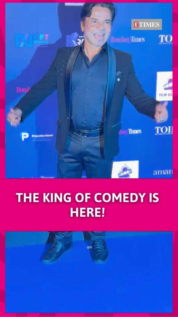 Priya Anand at the launch of Trishla Baid Arora's new flagship store