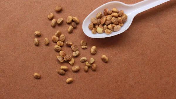 What is Chiraunji? What are the lesser-known health benefits of ...