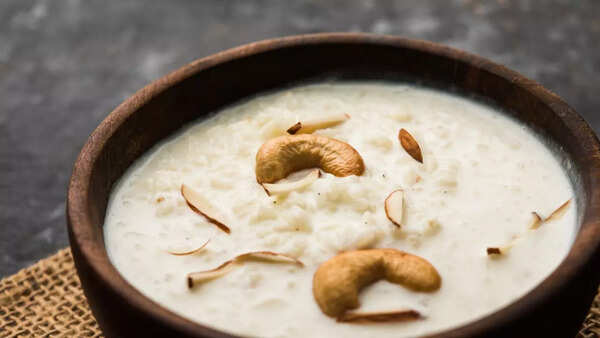 What is Chiraunji? What are the lesser-known health benefits of ...