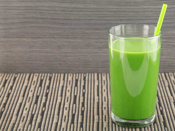 8 Foods that can slow down digestion during Monsoons - Times of India