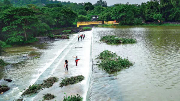 Pune AQI Today | Pune Pollution Level | Air Quality Index in Pune Today ...