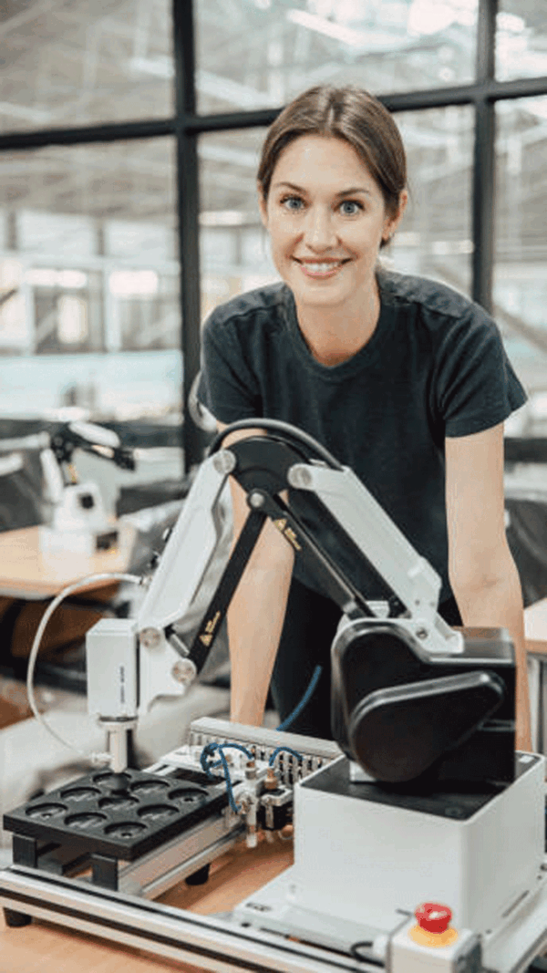 BSEB Dummy Registration Card: Bihar Board 10th, 12th form for Dummy ...