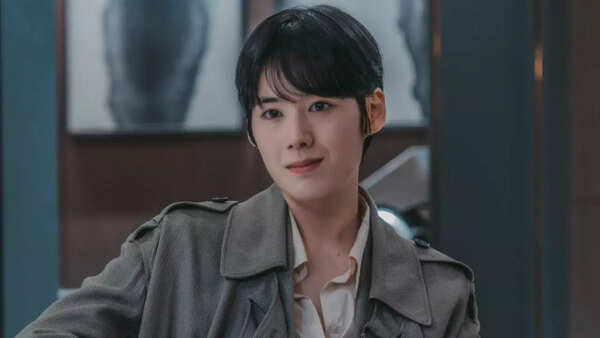 Criminal lawyer Sana Raees Khan gets slapped with Rs 10-crore defamation case for using Shah ...