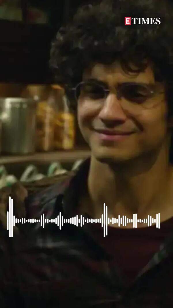 The Ultimate Father's Day Test: Prepare to Laugh & Cry!