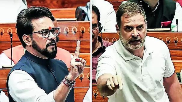 PM Modi receives grand welcome in Bhutan