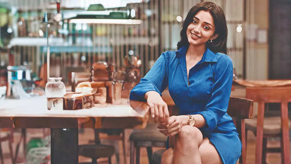 Enjoy The New Tamil Music Video For 'Aasa Kooda' (Promo) By Sai ...