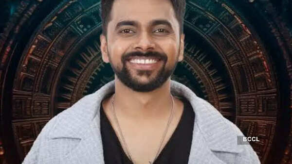 Vishal Photos | Vishal Images | Vishal Pictures | Times of India ...