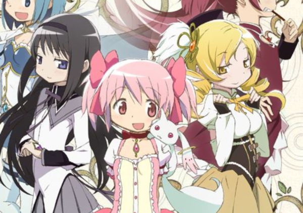 Unexpected turns: Gintama and 9 other anime with surprising genre ...