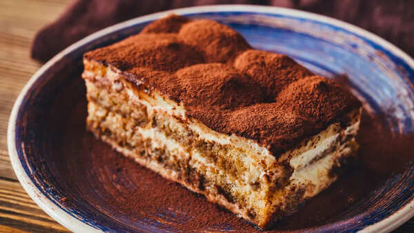 Roberto Linguanotto Death News: Roberto ‘Loli’ Linguanotto, the pastry ...