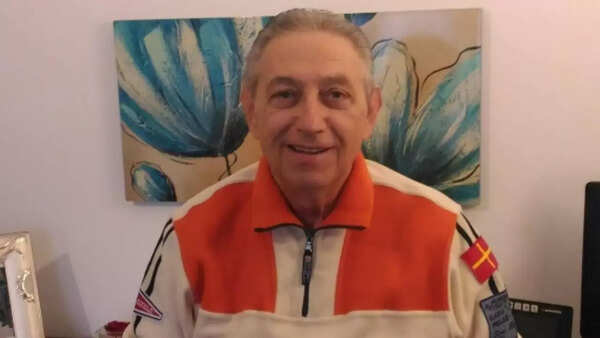 Roberto Linguanotto Death News: Roberto ‘Loli’ Linguanotto, the pastry ...