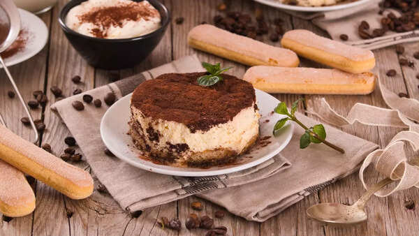 Roberto Linguanotto Death News: Roberto ‘Loli’ Linguanotto, the pastry ...
