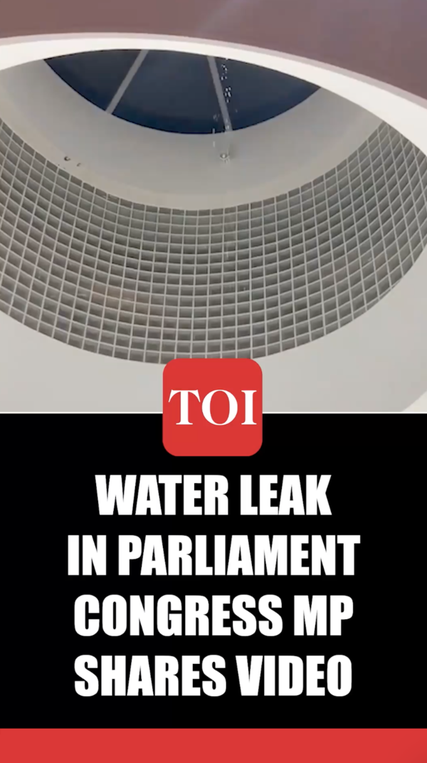 Gomti Nagar Railway Station: Where rich Awadhi architecture meets world-class infrastructure