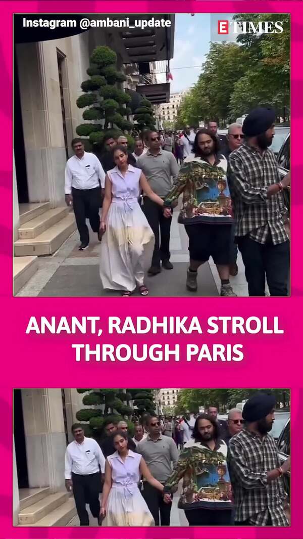 Amrita Rao's 'Jal Lijiye' memes go viral, actress joins bandwagon with ...