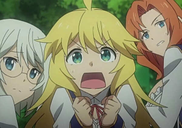 10 Generic isekai anime that exceeded expectations | English Movie News ...