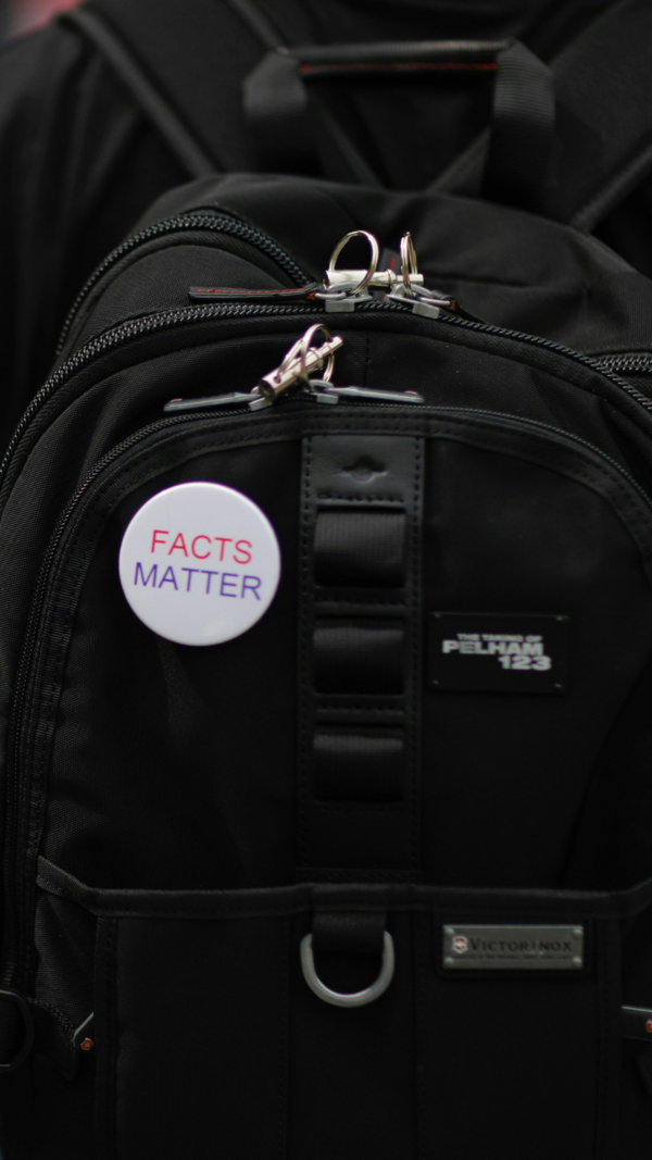 AP ICET Hall Ticket 2024 released at cets.apsche.ap.gov.in, direct link ...