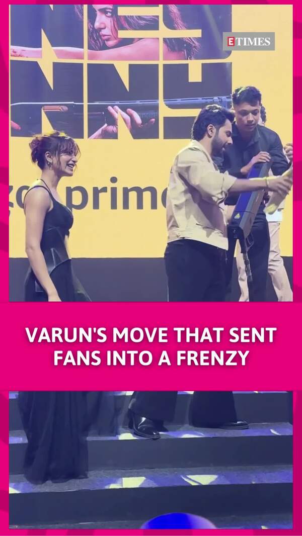 Elvish Yadav Summoned by ED in Snake Venom-Rave Party Case: All You ...