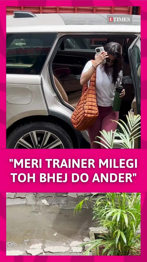 Elvish Yadav Summoned by ED in Snake Venom-Rave Party Case: All You ...