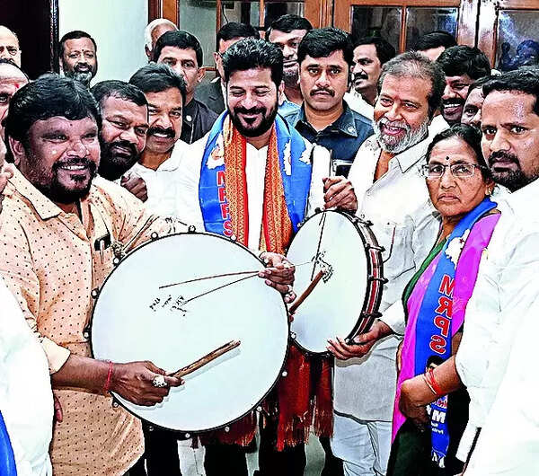 Verdict 2024: Has BJP Already Cruised To A Majority? Exit Poll Predictions I Lok Sabha Election