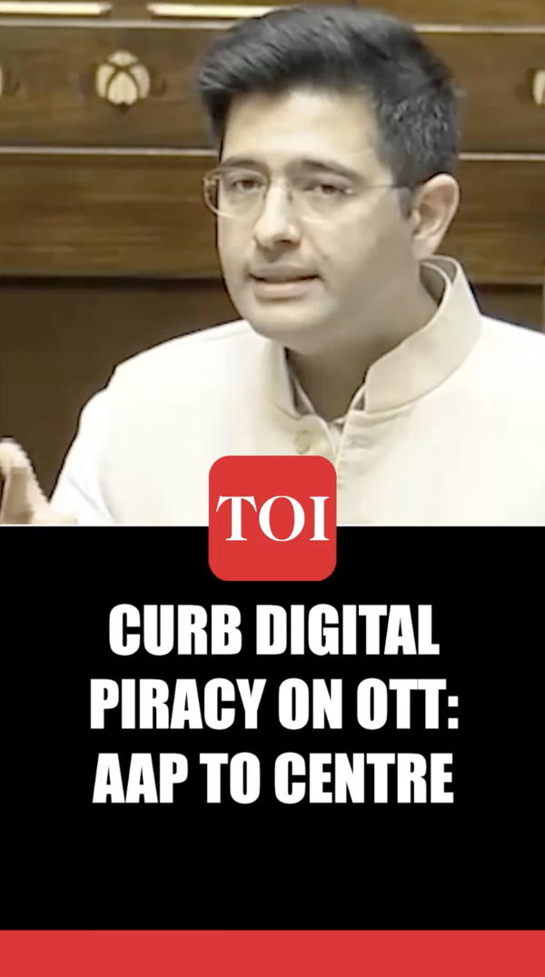 Israel moves hospitals underground: World's largest underground ...