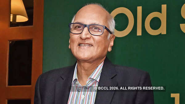 Celebrating nostalgia & achievements at Hindu College’s alumni awards ...