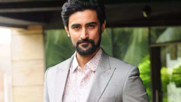 Watch Popular Telugu Super Hit Video Songs Jukebox Of 'Sai Pallavi'