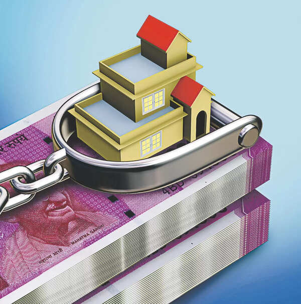 Forgery: Forgery and Extortion Case in Land Deal: Advocate and Four ...