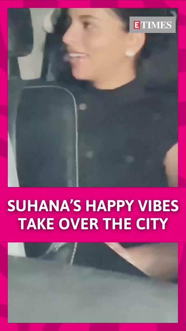 Ripley Teaser: Andrew Scott And Dakota Fanning Starrer Ripley Official ...