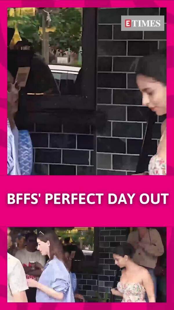 Ripley Teaser: Andrew Scott And Dakota Fanning Starrer Ripley Official ...