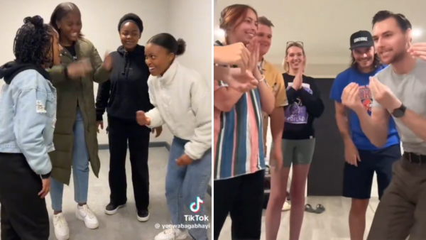 Shocking! Famous 21-year-old TikTok star Ali Dulin aka Ali Spice dies ...