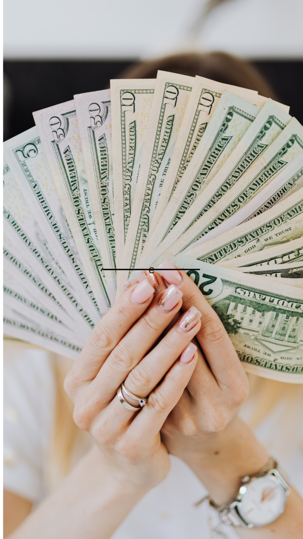 How the Earth formed and life evolved: Explained - Times of India