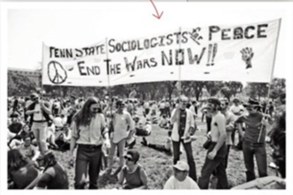 From classrooms to streets to pages of history - Times of India