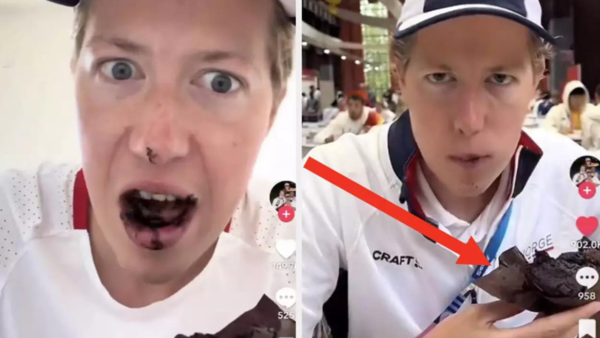 Shocking! Famous 21-year-old TikTok star Ali Dulin aka Ali Spice dies ...