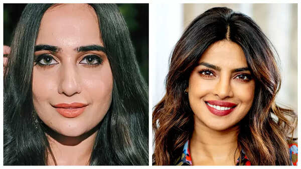 Kusha Kapila opens up on her divorce with ex-husband Zorawar Ahluwalia