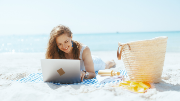 The right time to get sunlight in order to increase vitamin D synthesis ...