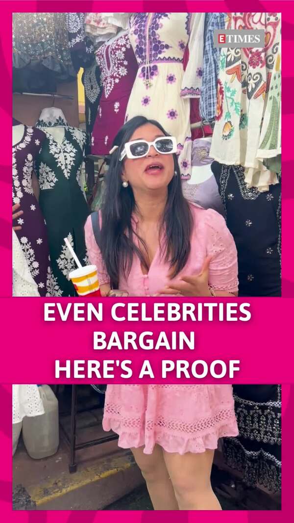 Enjoy The New Hindi Music Video For Siyappa By Shen B