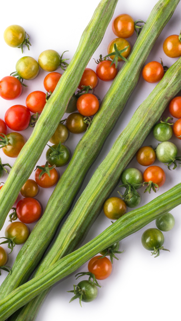 5 must-have nutrients for women's health - Times of India