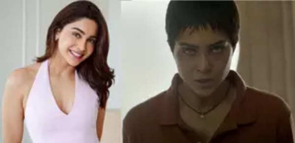 Unseen marriage pictures of Bollywood celebrities