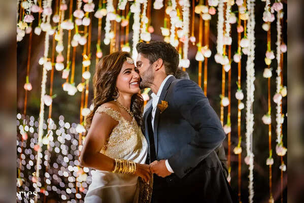 Latest and Trending Entertainment News, Celebrity News, Movie News ...