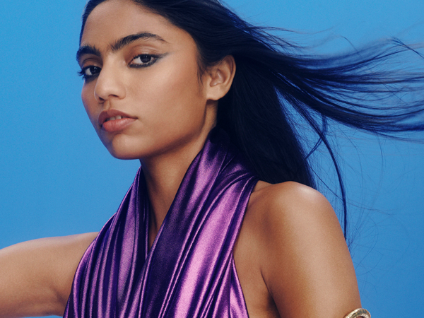 Introducing BEAUTY&YOU India 2024, a programme to discover and ...