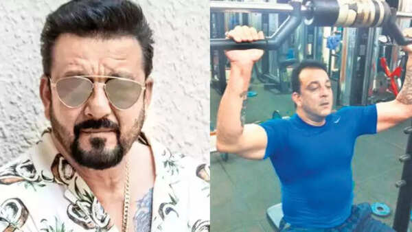 Gudchadi Stars Parth Samthaan And Khushalii Kumar All Praise About ...