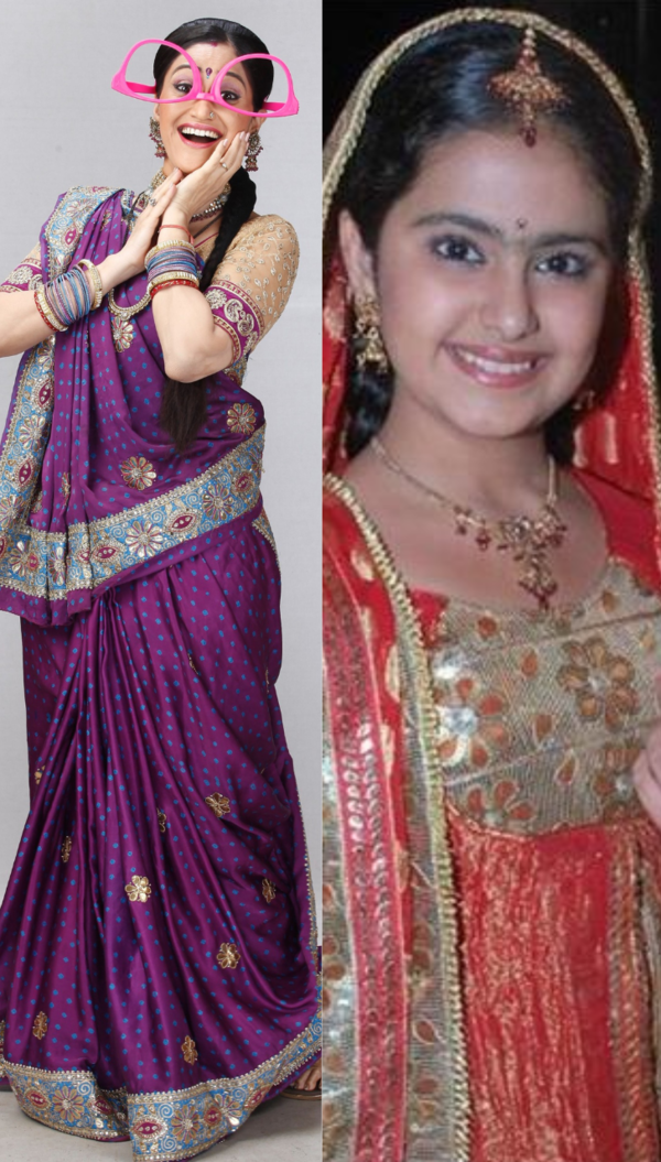 List of Foods That You Should Never Eat Together | Dangerous Food ...