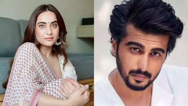 Kusha Kapila’s ex-husband Zorawar Ahluwalia finally speaks up on her ...